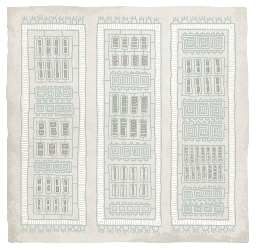 Three-Rectangles | Rural Studio Graphics